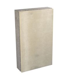 Knauf Periboard ULTRA+ (evolution du Knauf Periboard ULTRA 30 SE)